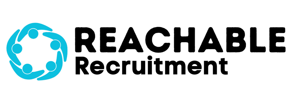 Reachable Recruitment | Boost Your business